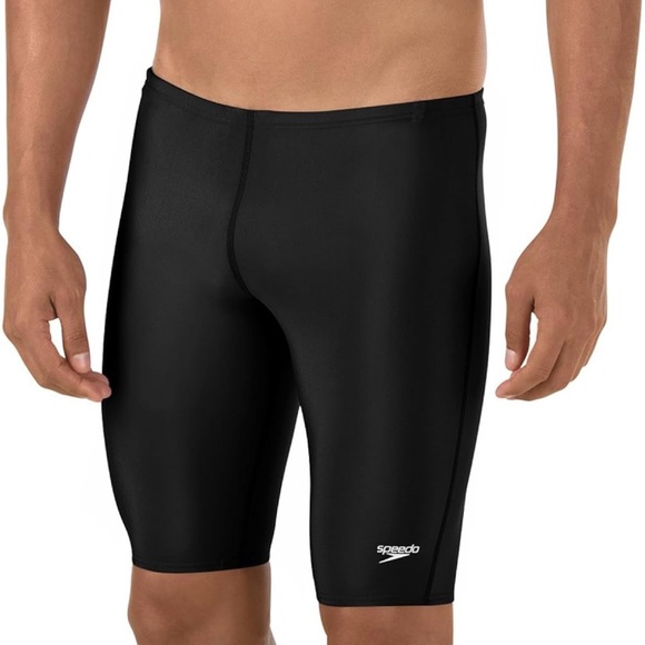 Speedo | Swim | Speedo Pro Lt Jammers Size 34 Men | Poshmark